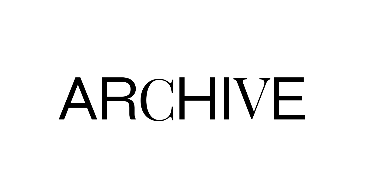 Archive | Danu Pratama
